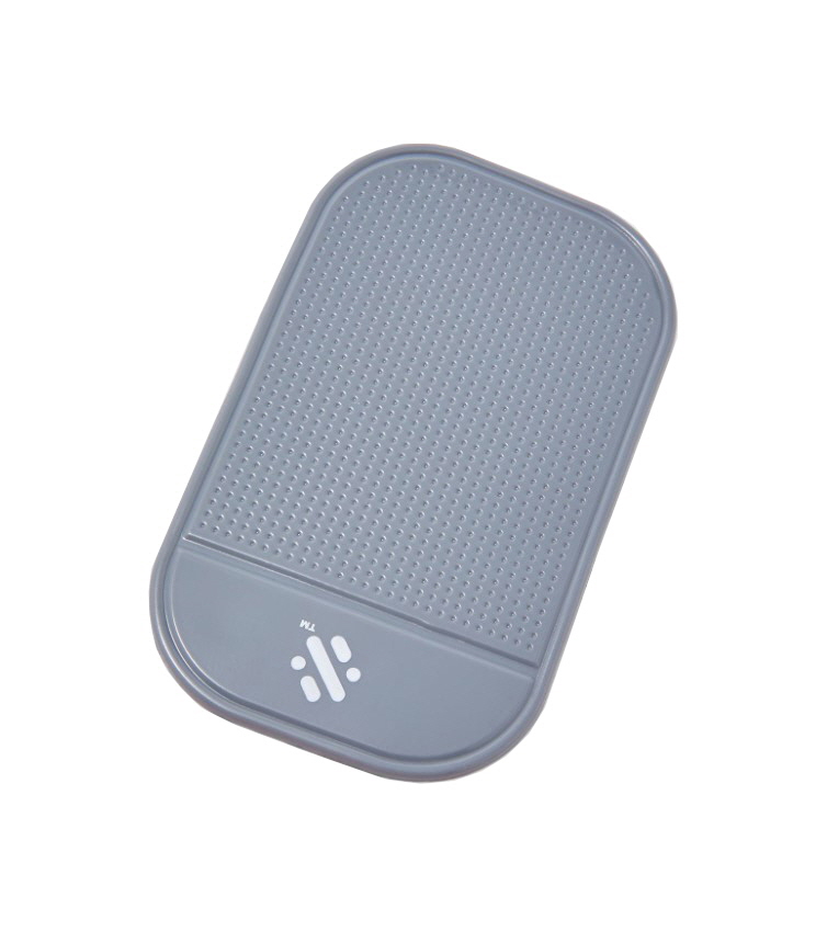 Wholesale ANTI SLIP MOBILE MAT