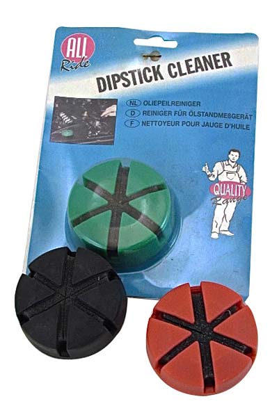 Wholesale Oil Dipstick Cleaner