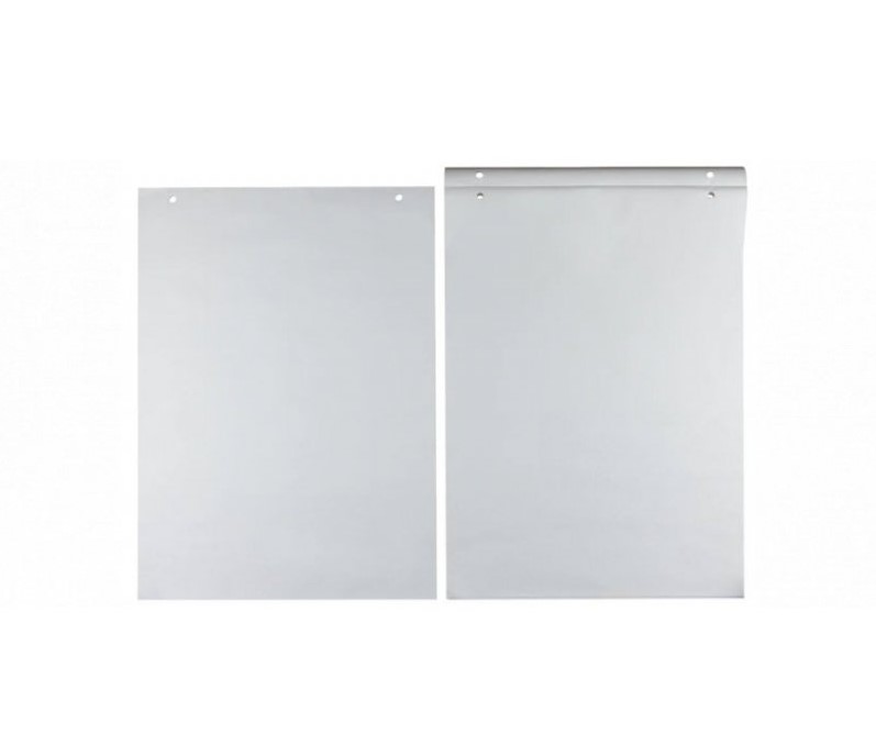 Wholesale Plain Flipchart Pad A1
