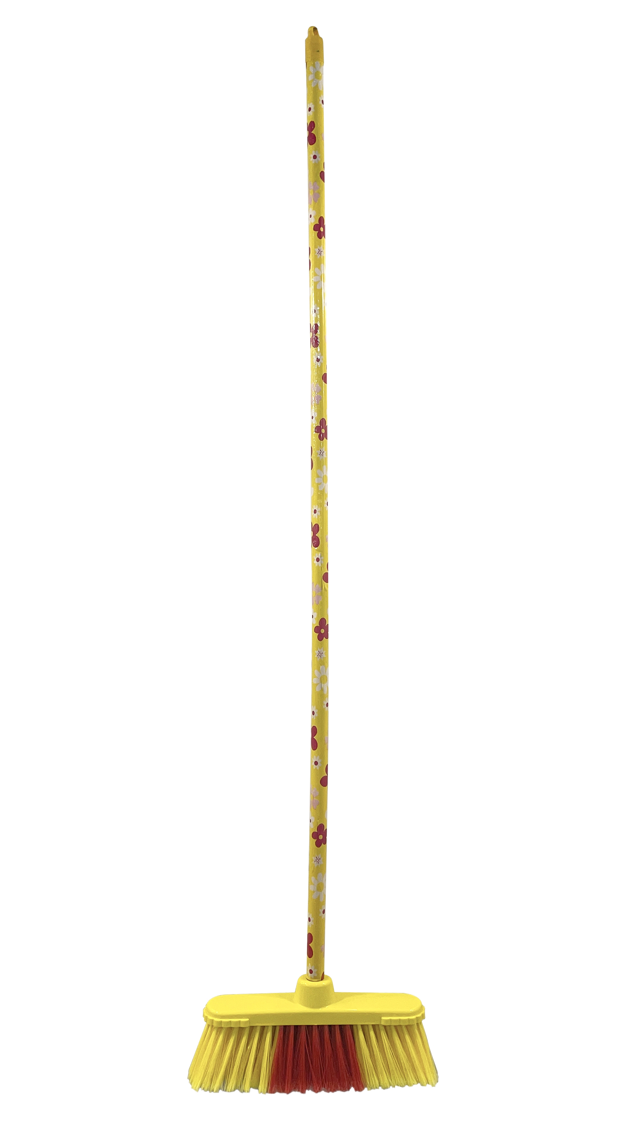 Wholesale Sweeping Broom With Wooden Handle | Rysons