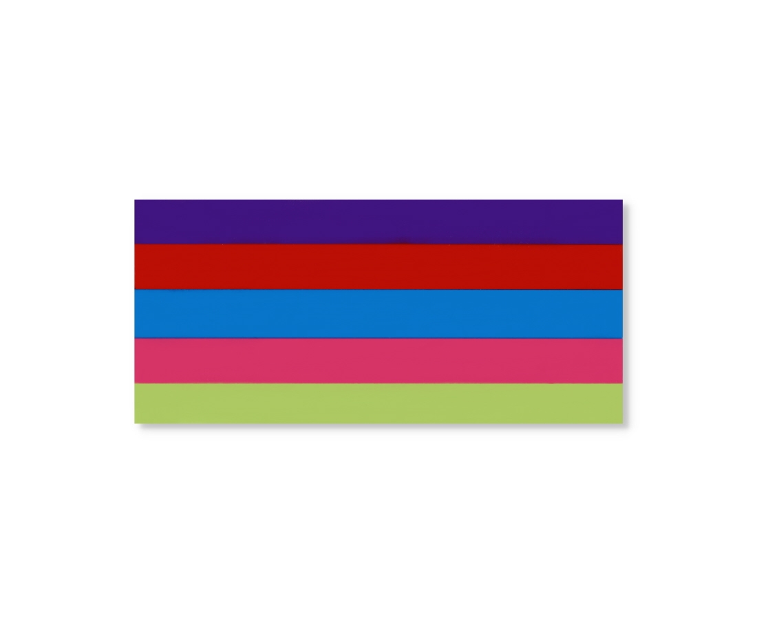 Wholesale Giant Rainbow Eraser