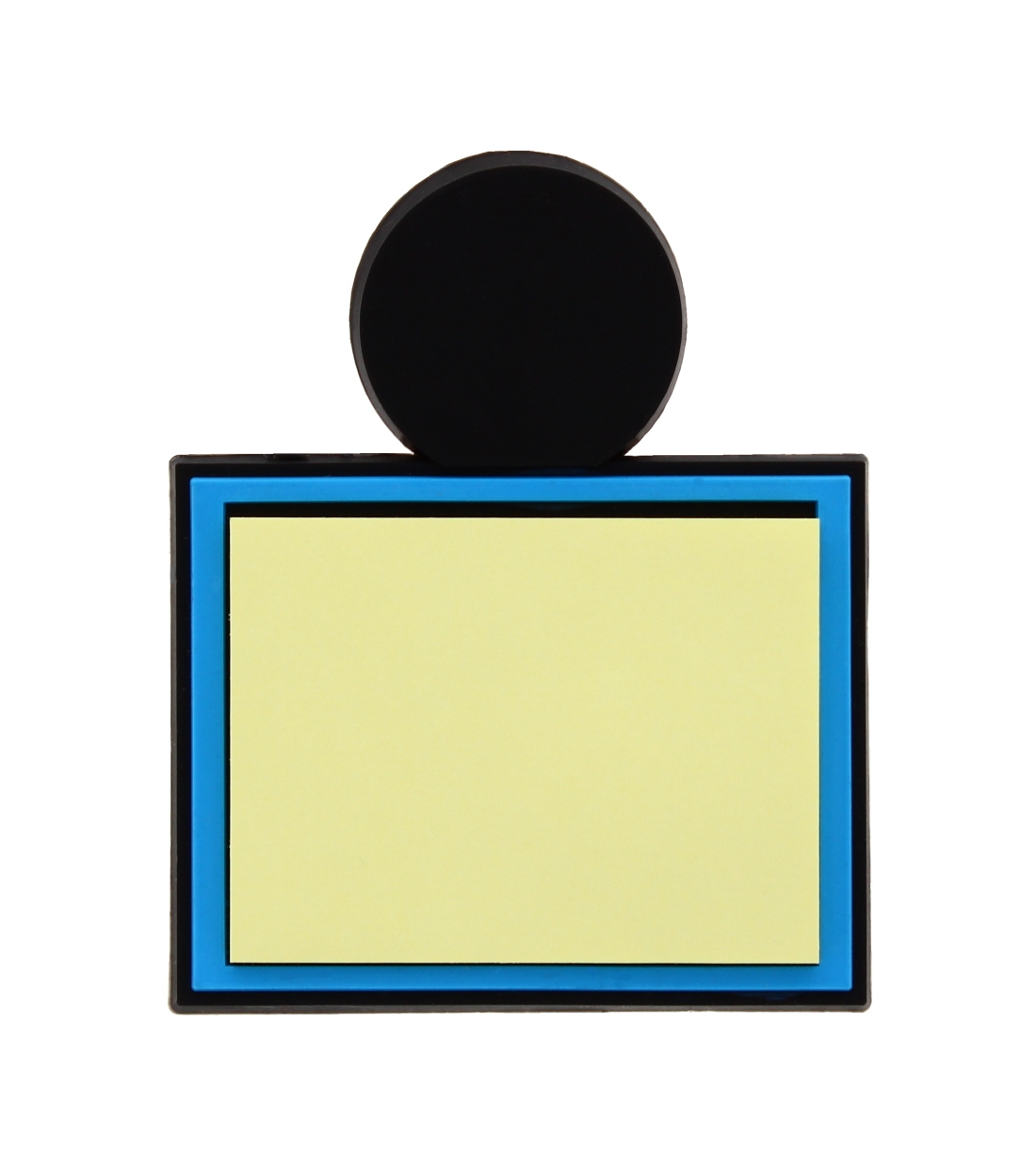 Small Magnetic Sticky Note Pad Wholesale in bulk