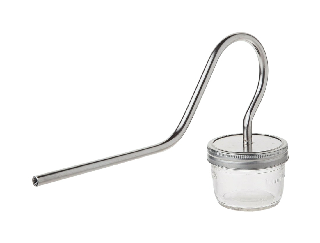 Wholesale Turbo Roaster for Efficient Meat Cooking