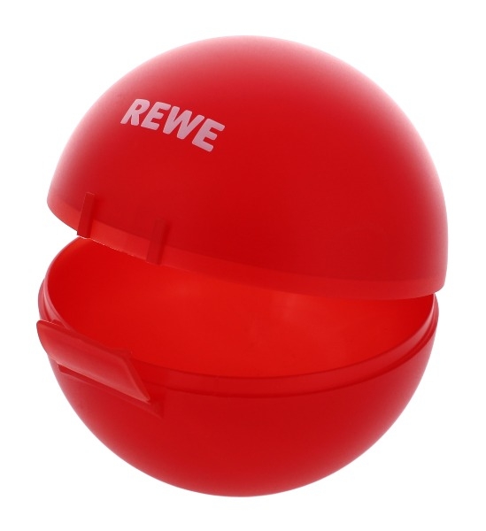 Wholesale Red Apple Boxes - Protect Fruit in Bulk | Rysons