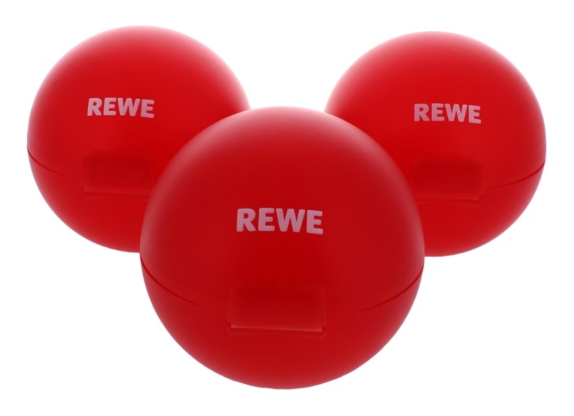 Wholesale Red Apple Boxes - Protect Fruit in Bulk | Rysons