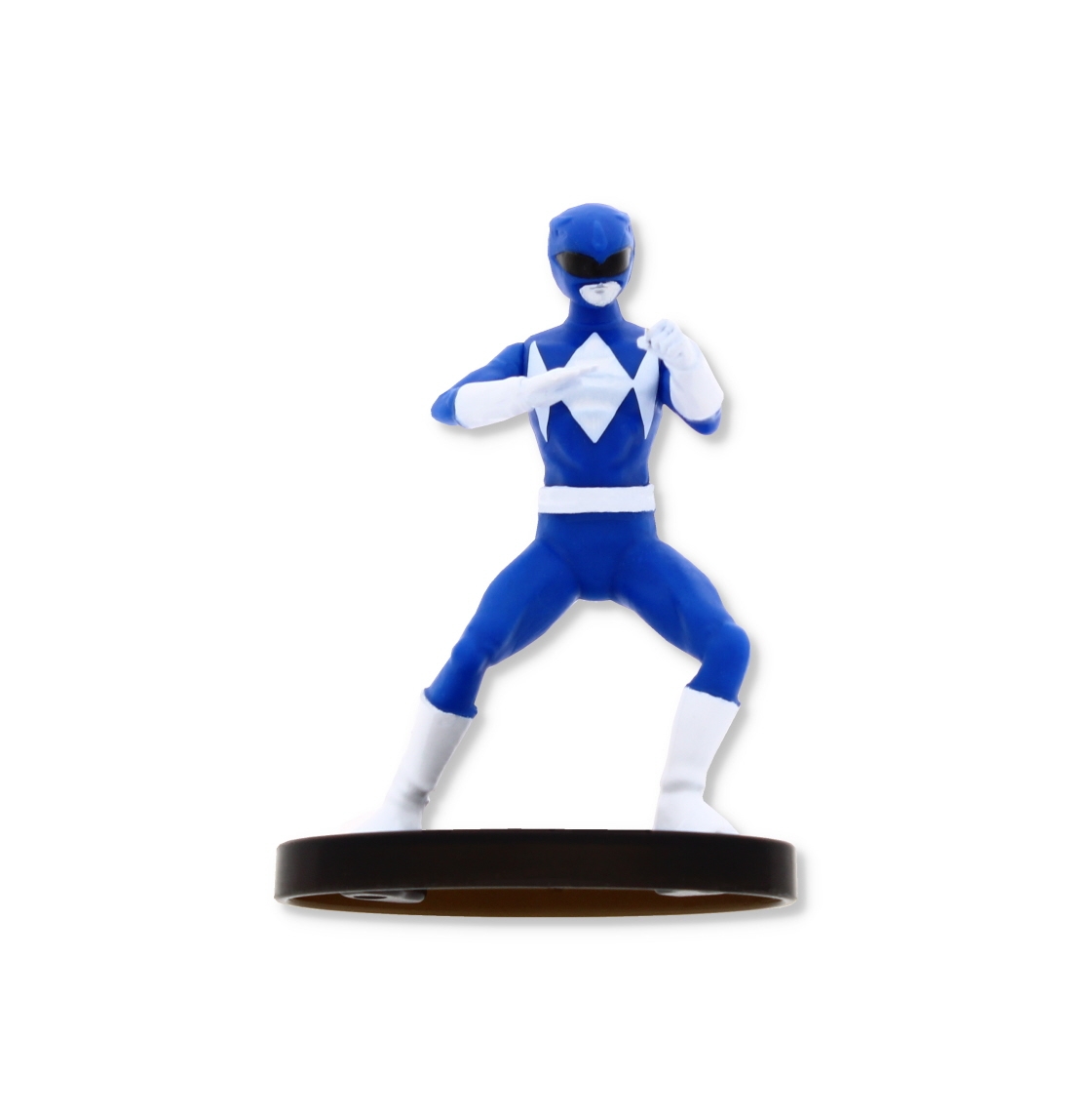 Wholesale Power Rangers Mini Figures