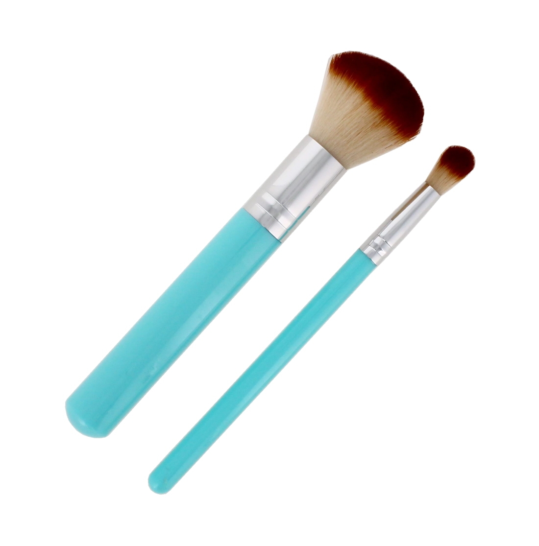 Wholesale Celebrate It Fondant Dusting Brush Set 2 pc