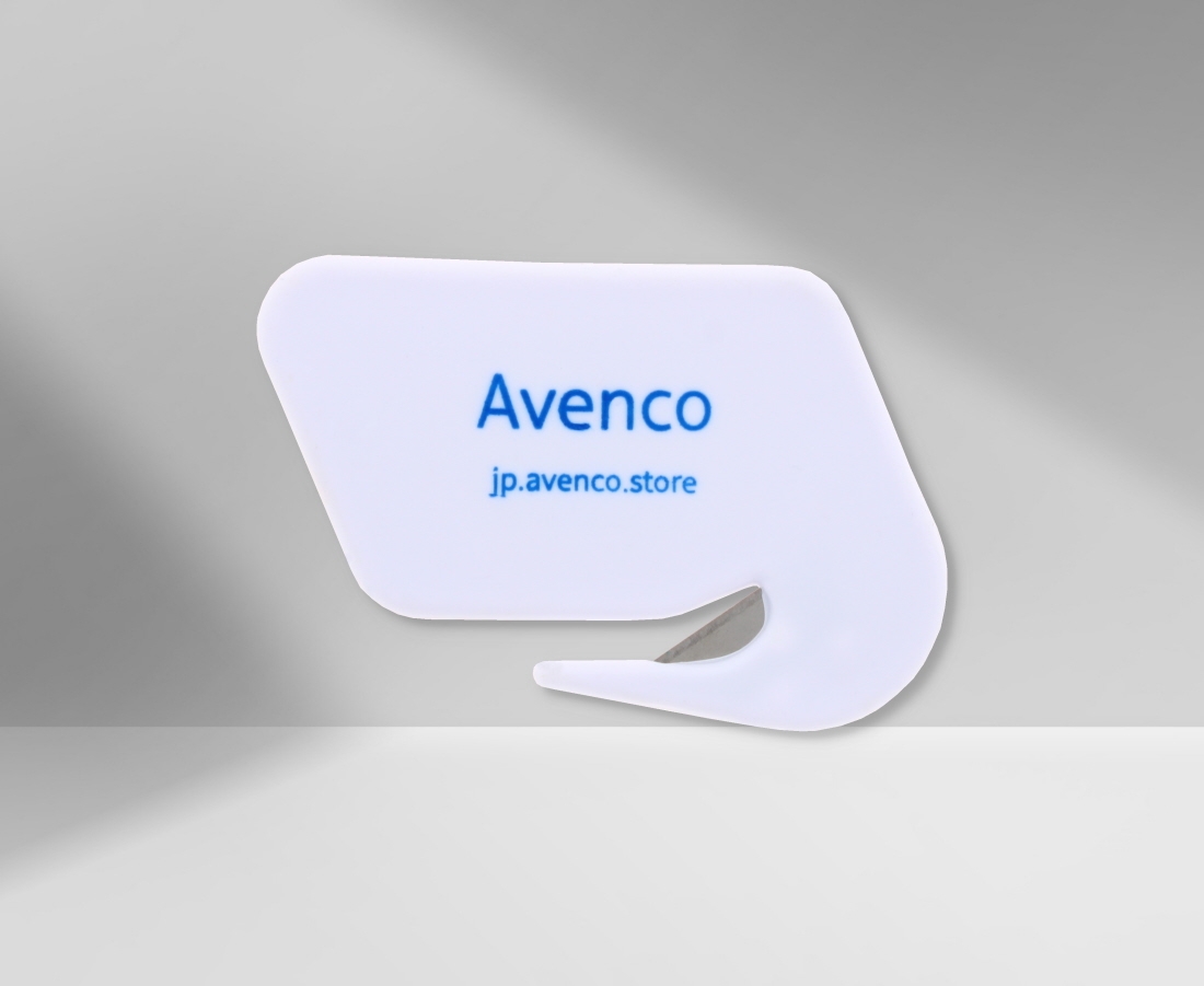 Wholesale Cardboard & Letter Opener Asst