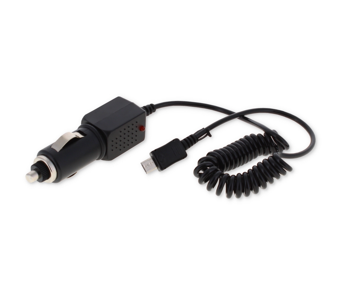 Wholesale Micro USB Car Charger