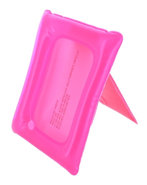 Wholesale PVC Inflatable Photo Frame - Vertical