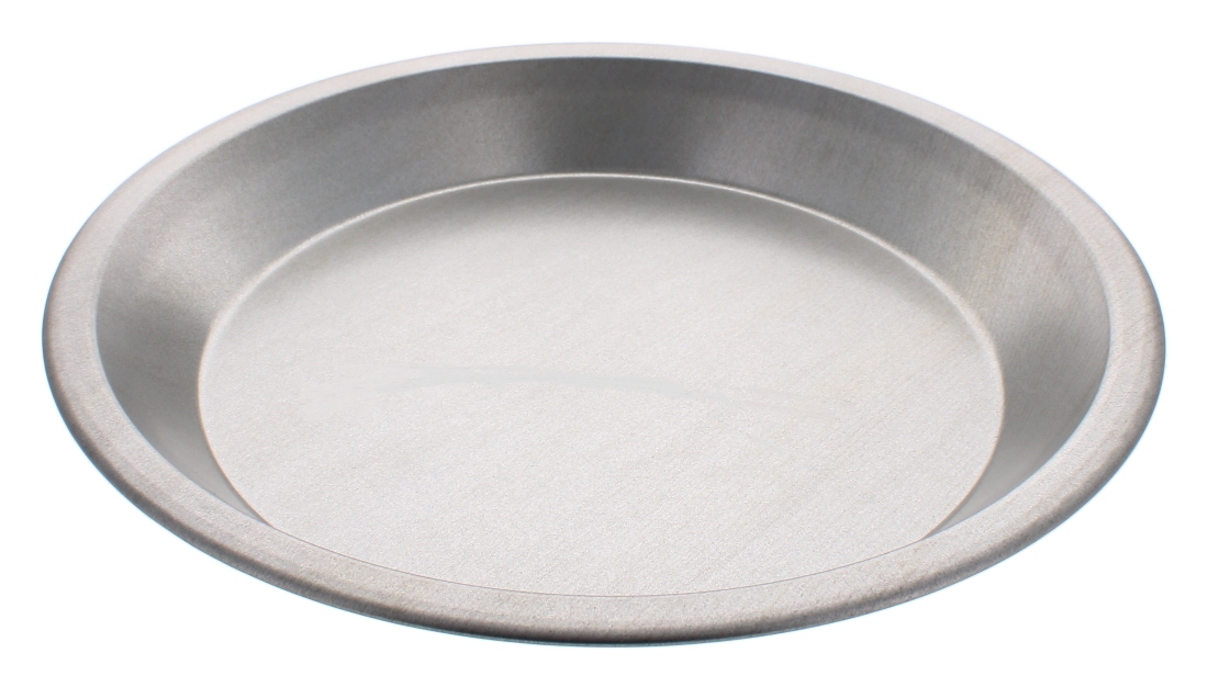 Wholesale Deep Round Pie Pan - Rysons Brand