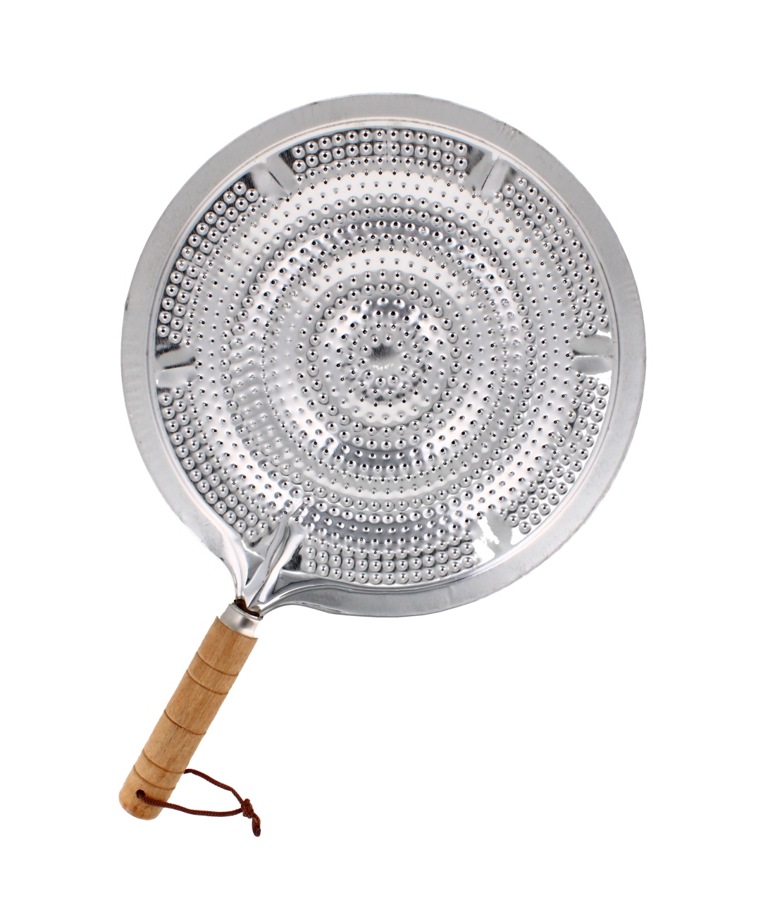 Wholesale Simmer Ring - Even Heat Distribution | Rysons