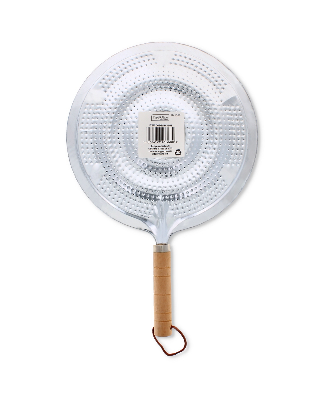 Wholesale Simmer Ring - Even Heat Distribution | Rysons