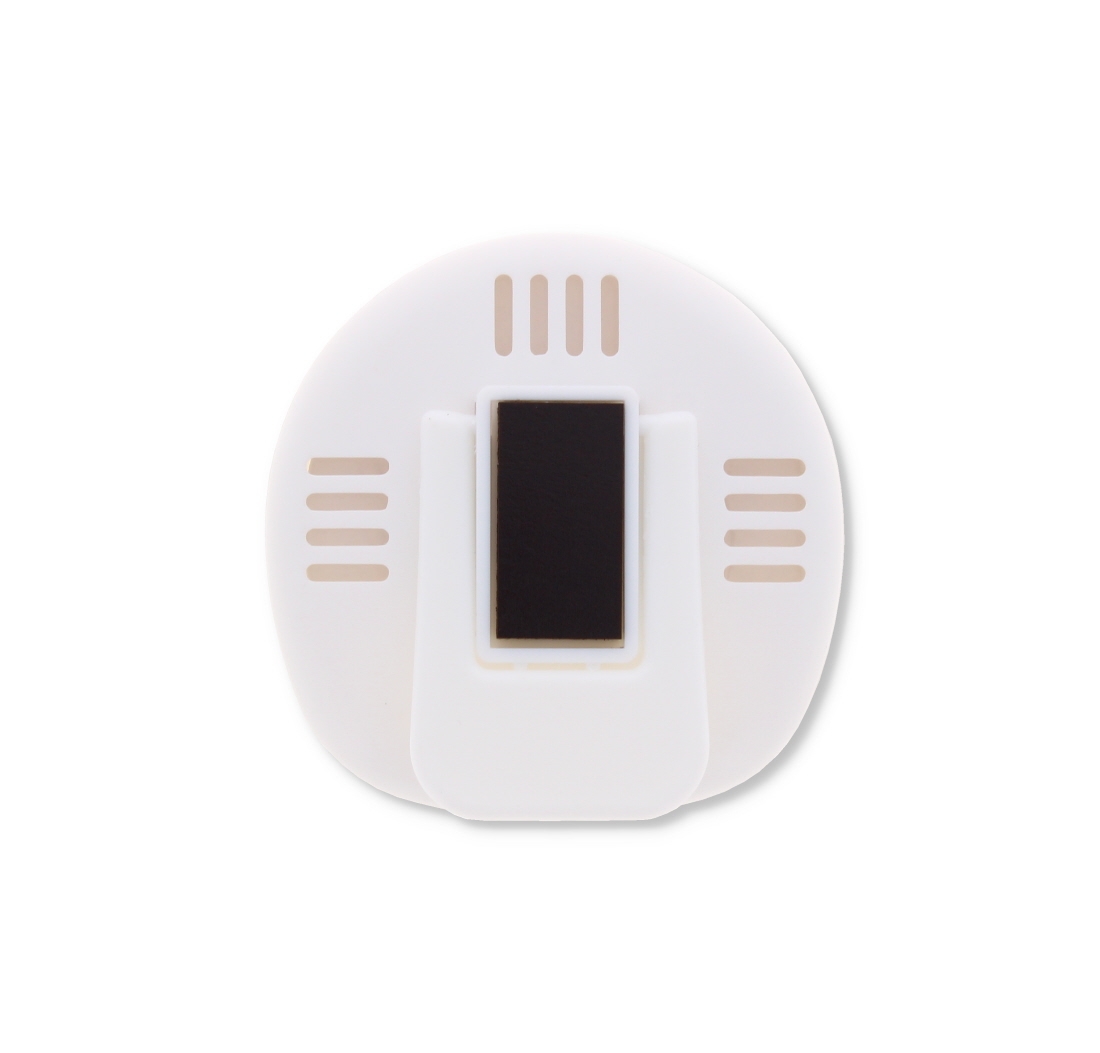 Wholesale Handy Thermometer with Stand - Rysons