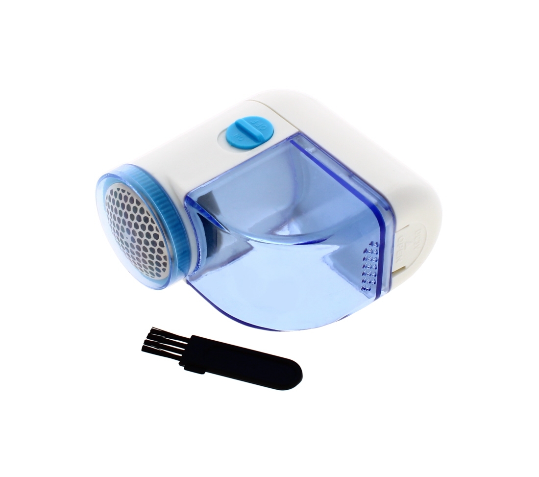 Wholesale Portable Lint Remover - Rysons