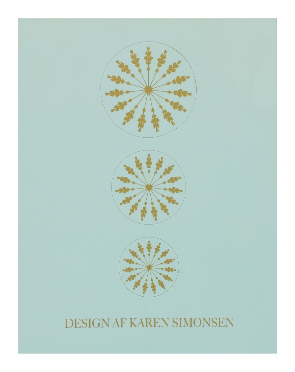 Wholesale Magnetic Sticker