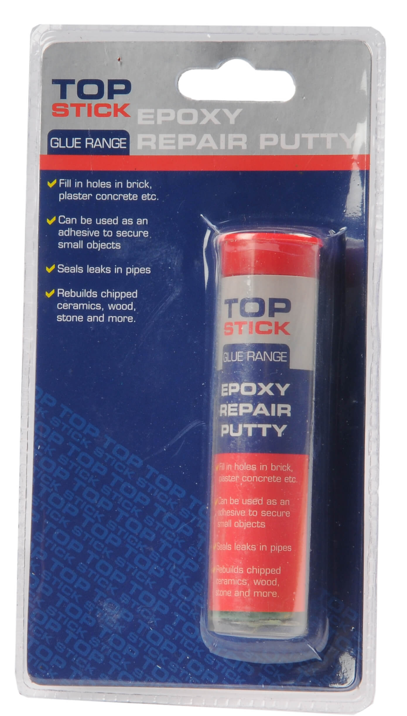 Wholesale Epoxy Repair Putty